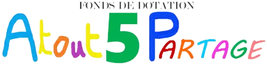 Login | Atout5Partage